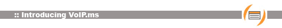 Voip.ms :: Worldwide VoIP Origination and Termination