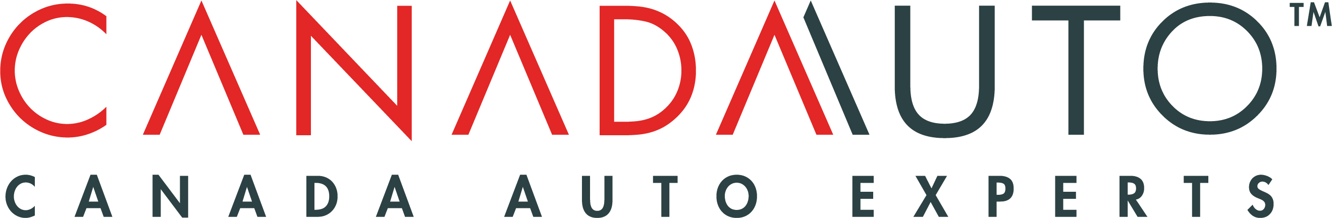 The Most Feature-Rich VoIP Provider for Businesses