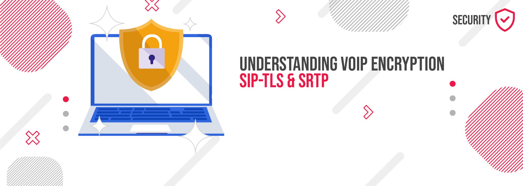 Understanding VoIP Encryption, SIP, TLS & SRTP - VoIP.ms Blog Understanding VoIP Encryption, SIP, TLS & SRTP - VoIP.ms Blog